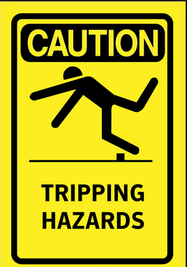 The Phoenix Rising: Working Through Tough Times