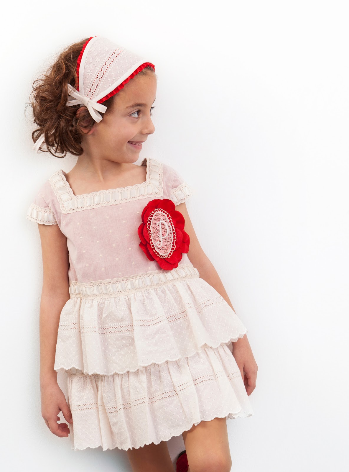 EL BAUL DE NAYA: Su cuca... y Mi Cuca Pituka...