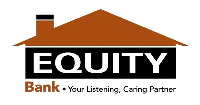 EQUITY BANK TANZANIA LAUNCHES NEW DIGITAL BANKING SOLUTIONS