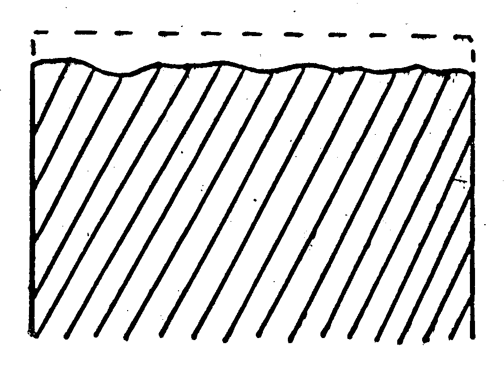 Bedriftsblogg Niklas Gudahl Tufte @ Bilfinger