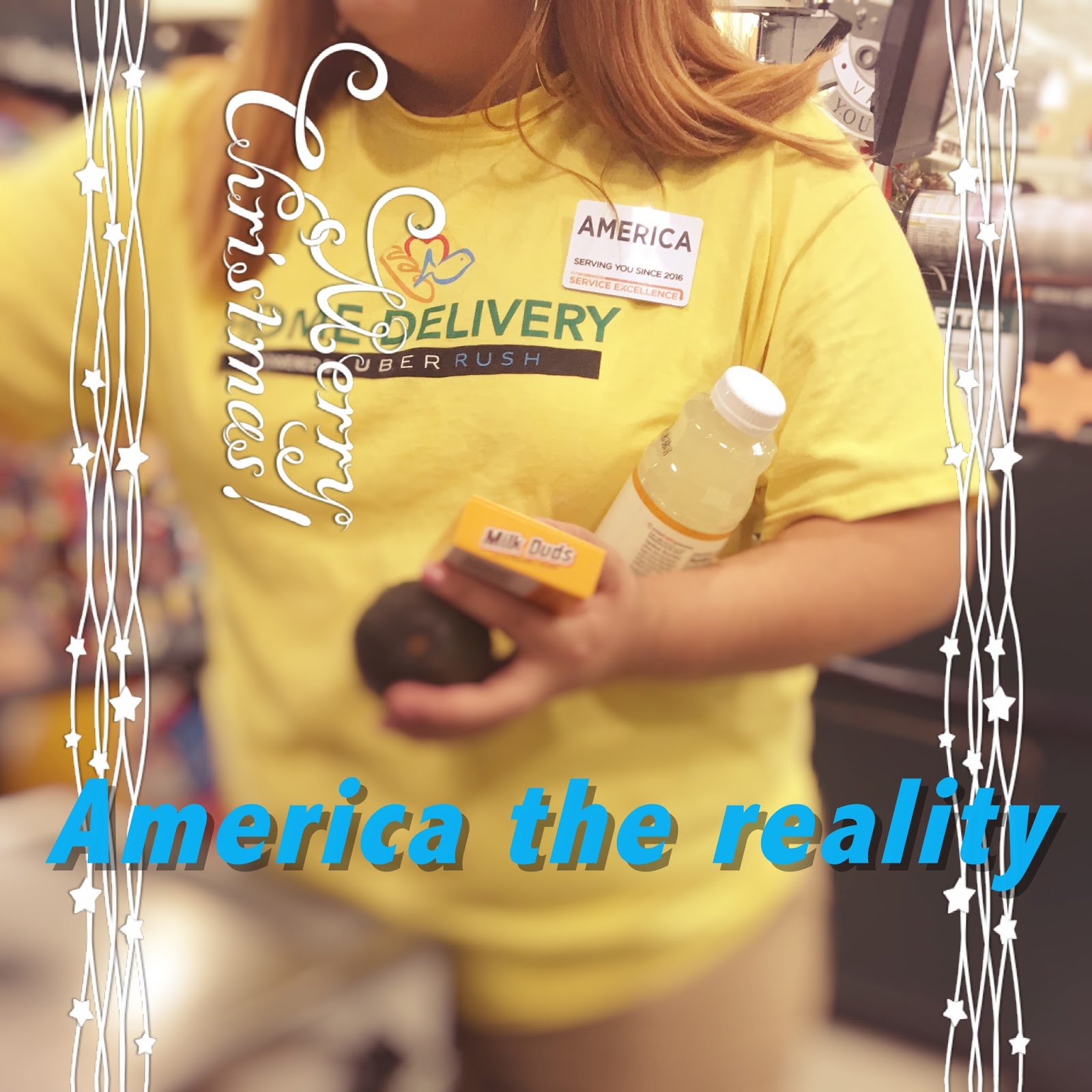 An Idea Called America an-idea-called-america