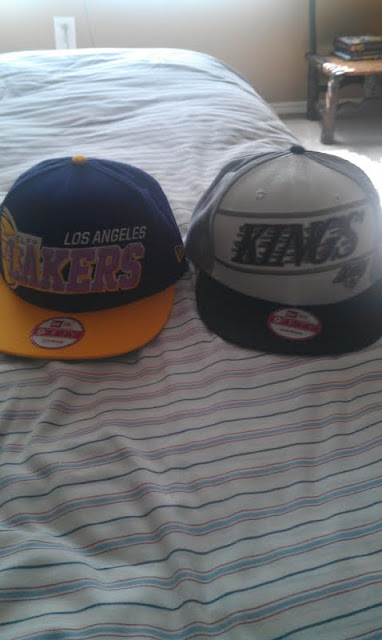 APPEALING.SOUND.: "Snapbacks Back" - Tyga x Chris Brown