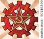 ANTI METATRON: Η ΑΠΟΜΥΖΗΣΗ ΤΟΥ ΑΝΘΡΩΠΙΝΟΥ ΔΥΝΑΜΙΚΟΥ ΚΑΙ Ο ΓΕΩΜΕΤΡΙΚΟΣ ...
