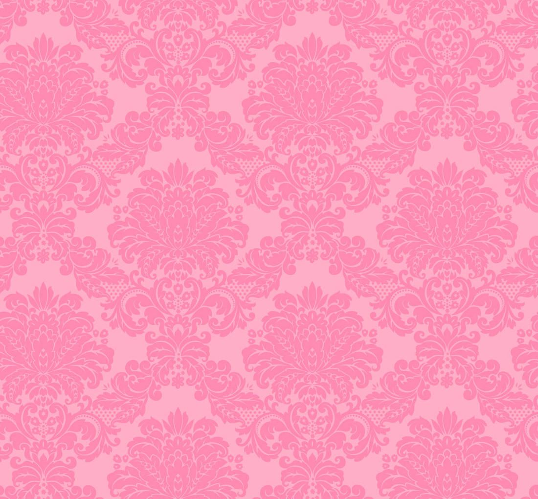 Asal Mula Warna Pink | Hoshipink