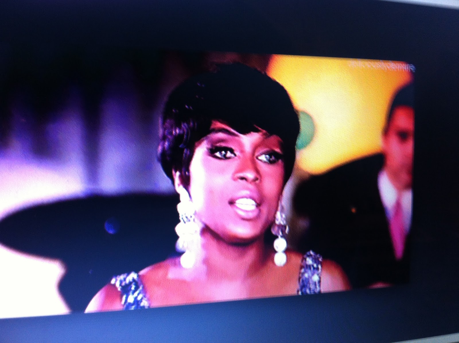 THE BLACK SOCIAL HISTORY:: BLACK SOCIAL HISTORY - AFRICAN AMERICAN ...