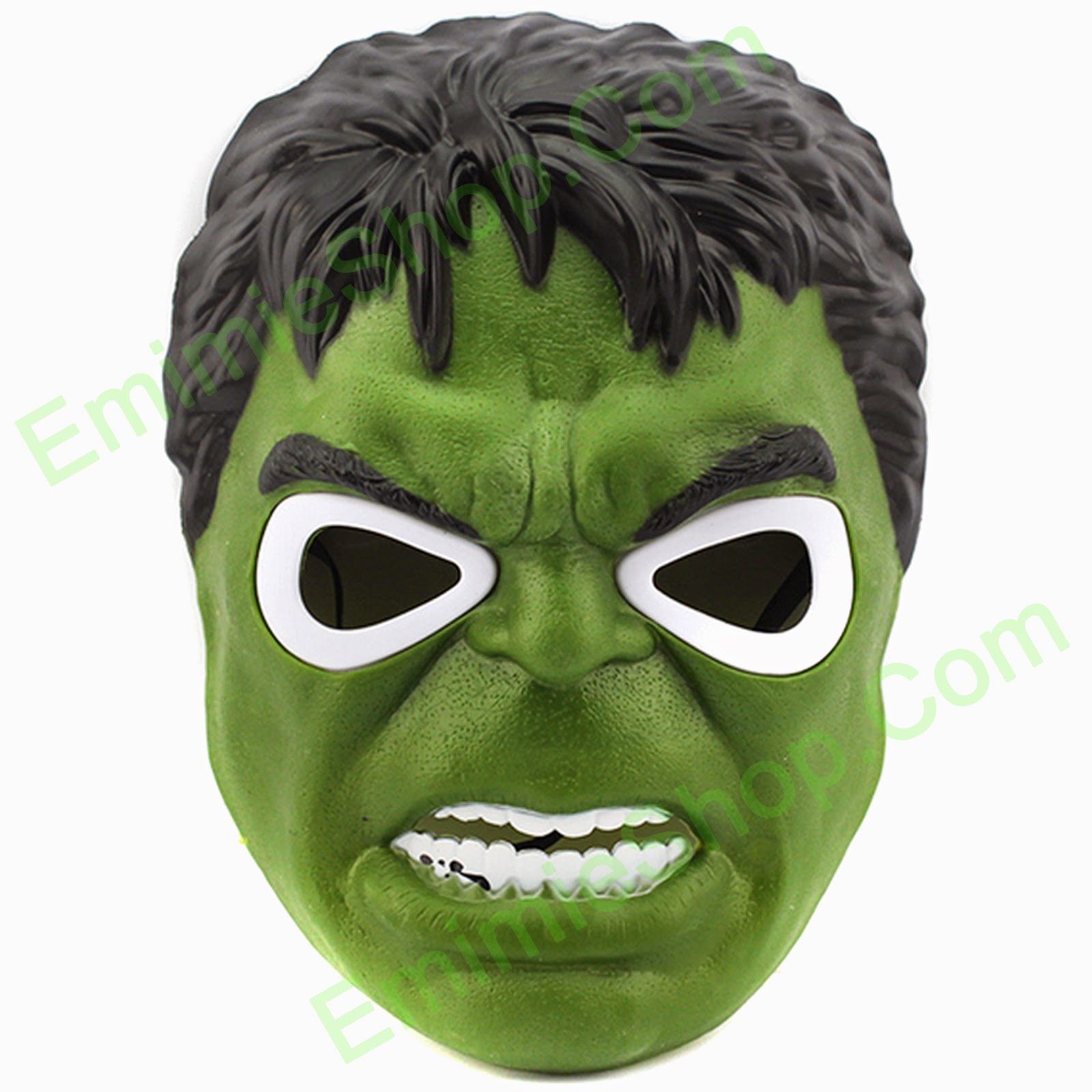 Topeng Avengers Jual Sedia Jasa Aksesoris Props Photobooth Accessories ...