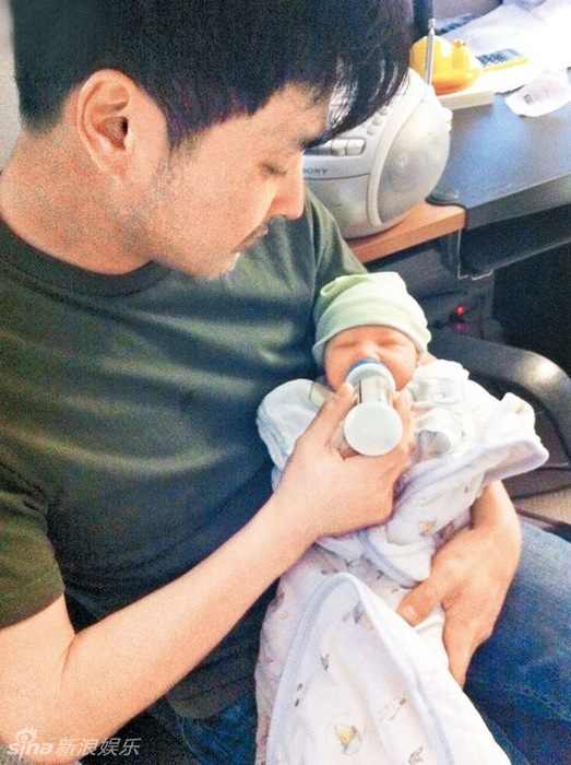 Andrew Lin - Alchetron, The Free Social Encyclopedia