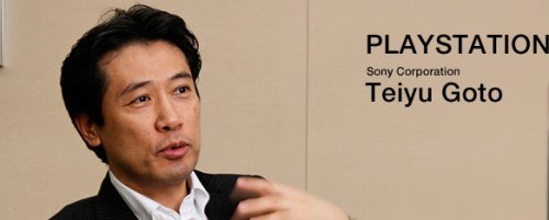 Simbol Pada Tombol Stik Playstation - Ba Cerita - Berita, Informasi dan ...