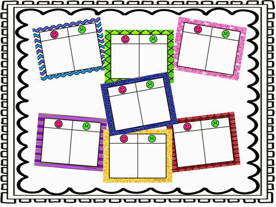 The Reinspired Teacher