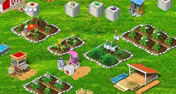 MACHO NET SUPER SEO BLOG