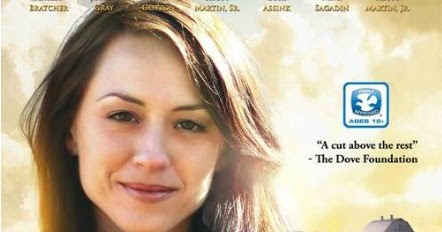 Farm Fresh Adventures: Princess Cut from Watchman Pictures (a review)