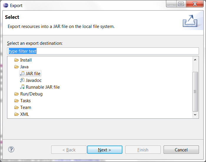 Fernando Martínez [EN]: How to load, read and save XML on Unity3D