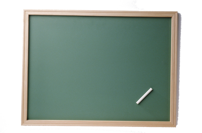 Back to school ( clip art, photo frames) for scrap booking, crafts ...