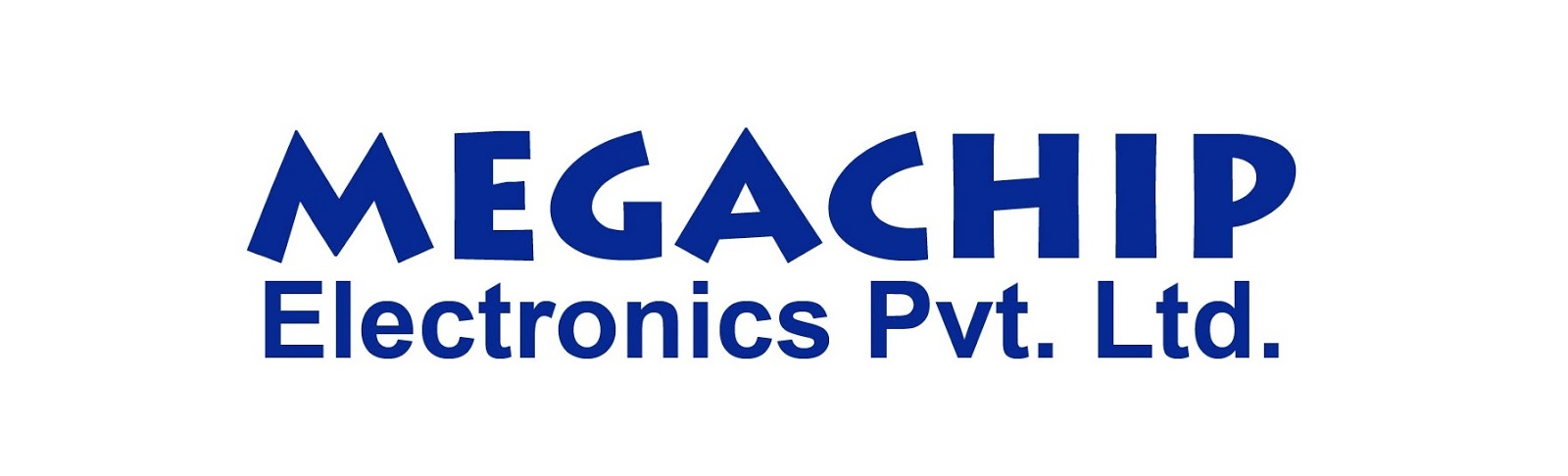 Job Maldives - Fresh Jobs in Maldives: Job Opportunities at Megachip ...