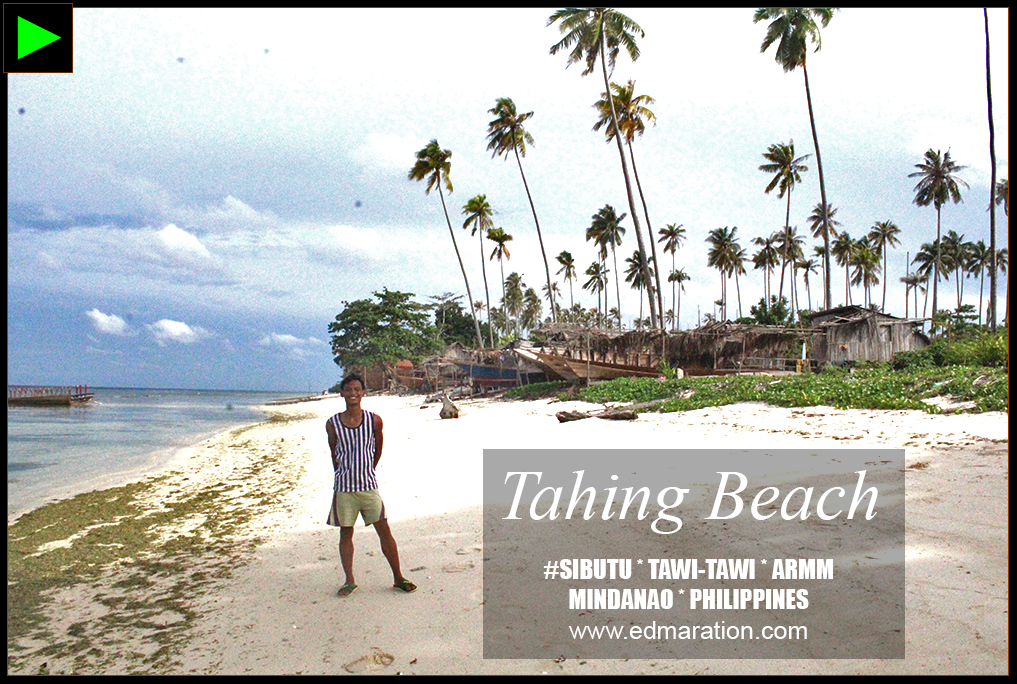 Region 8 Tourist Destination