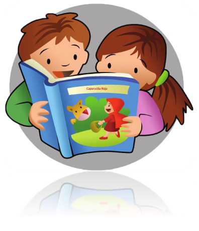 Propósitos y Contenidos de la Educación Básica ll (Secundaria)