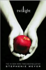 Zombie Math Teacher: Connecting with kids through books