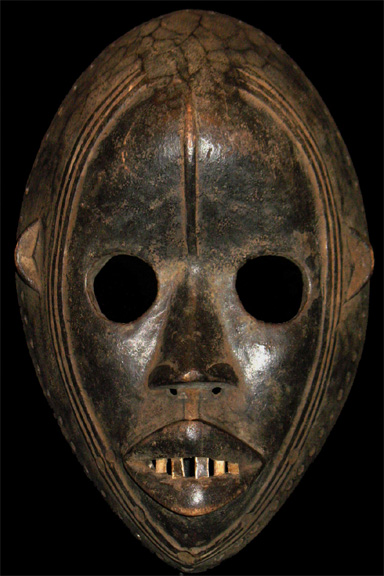 Swahili Land: February 2018