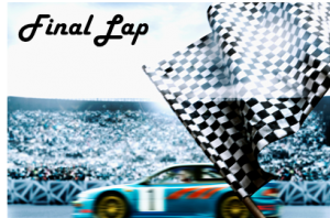 Ms Bermejo's classes: May 2015