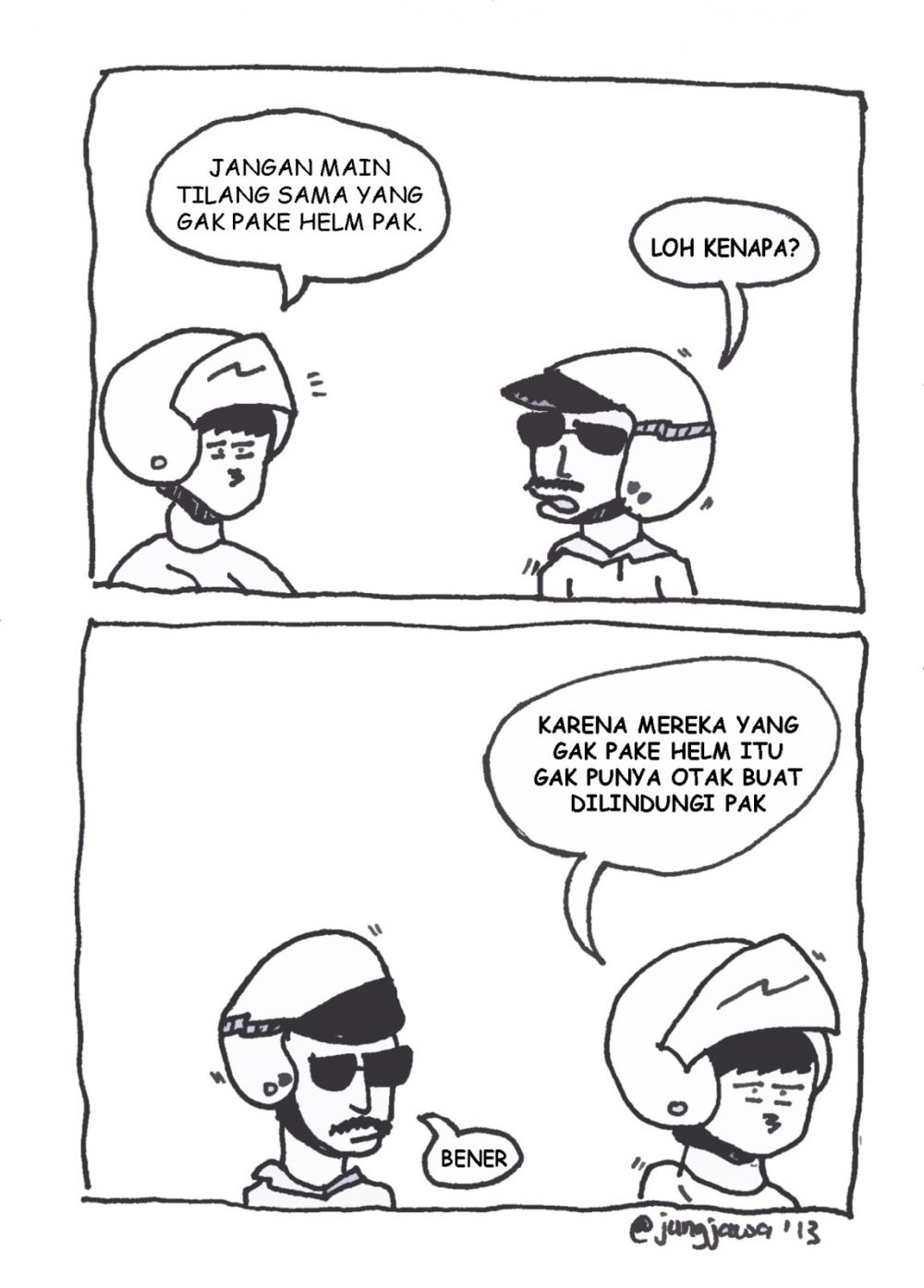 Gaya Terbaru 38+ Meme Caleg Lucu, Souvenir Unik