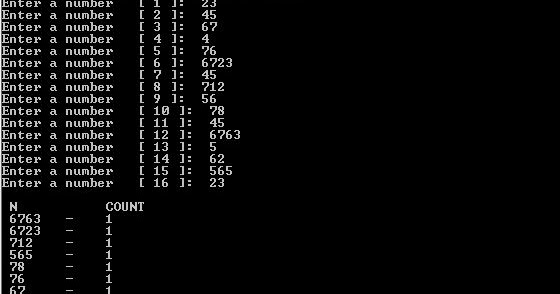 Free Programming Source Codes and Computer Programming Tutorials ...
