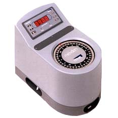 Contoh Peralatan Dalam Survey Batimetri