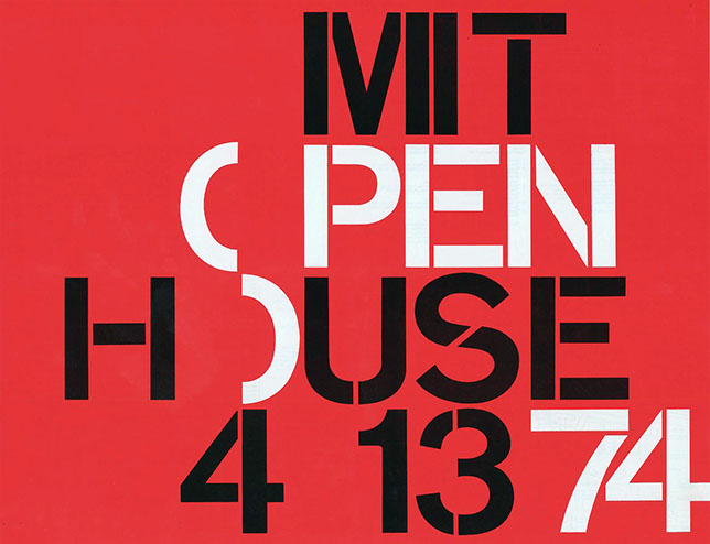 Artist of the day: Artist of the day, October 10: Jacqueline Casey ...