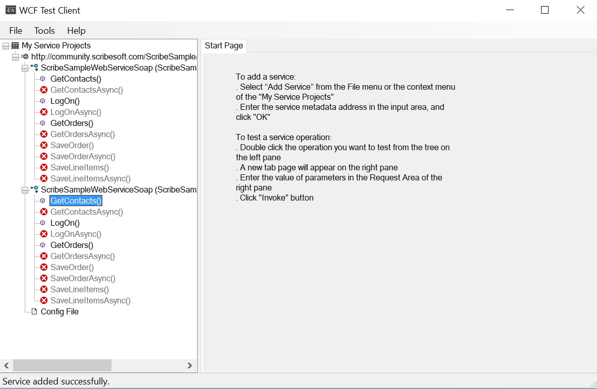 Microsoft Dynamics CRM & Microsoft Azure -Learn The Ropes: Microsoft ...