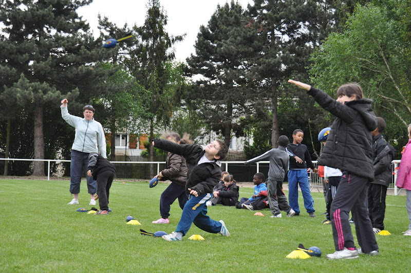 La classe de Madame Loinsard : Les CE1 Année 2012/2013: Entraînement ...