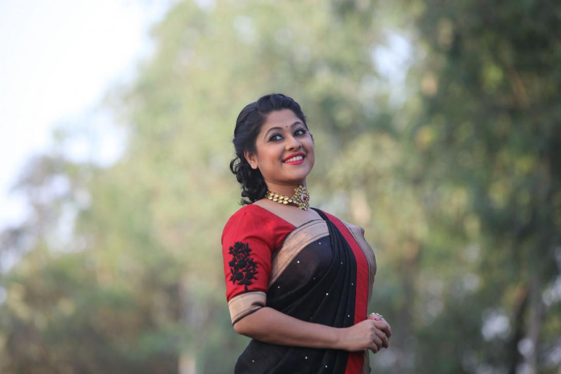 Top 10 shimu picture