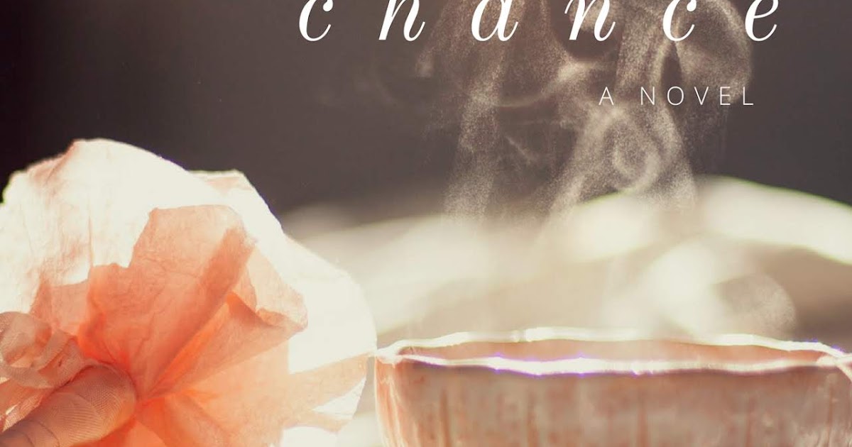 Novel Another Chance | Hasfa