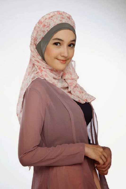 Biodata Dan Profil Anna Gilbert - Biodata Artis