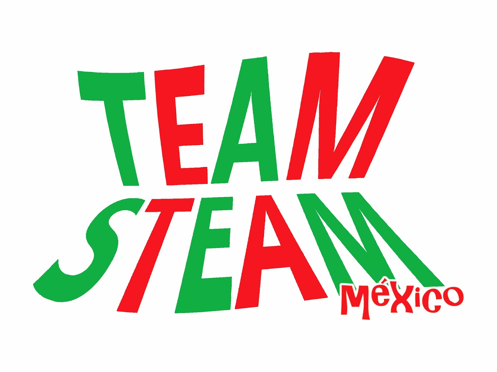 GREGANDFAKEPETRE: Team Steam World Logos
