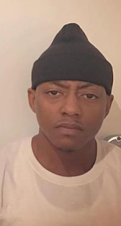 Rhymes With Snitch | Celebrity and Entertainment News | : Cassidy ...