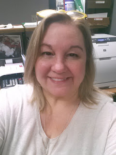 Jill of All Trades: July 2013