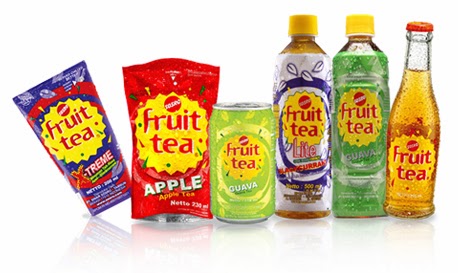 sany_anya: PT.SINAR SOSRO KPB GRESIK