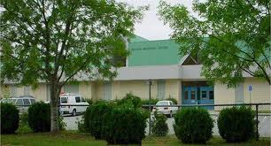 Welcome to Jinny & Kris Website!!: Westview Secondary School in Maple Ridge