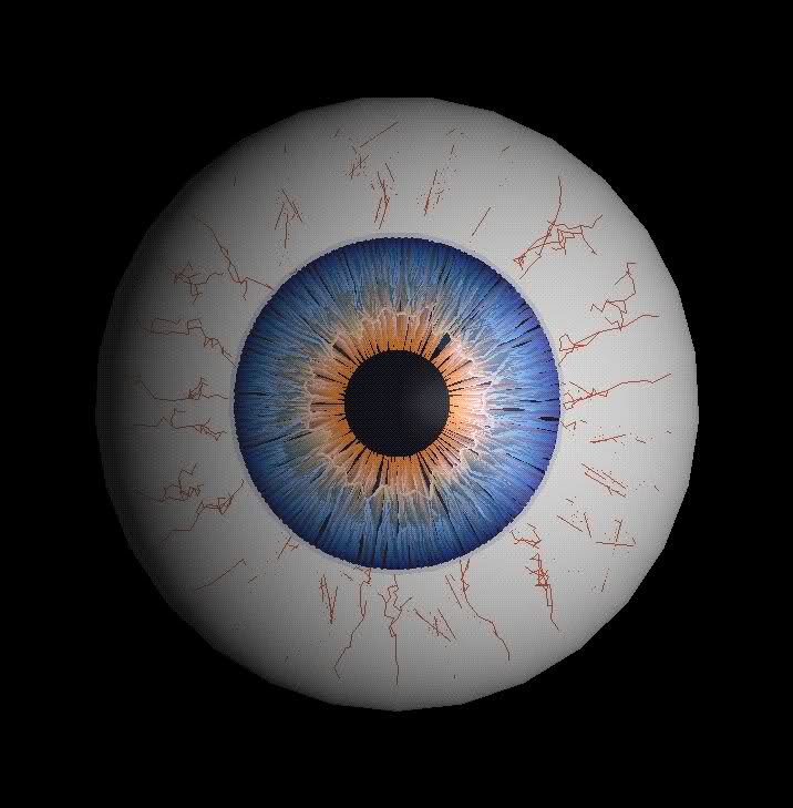 The Curious Cammarano Complaint