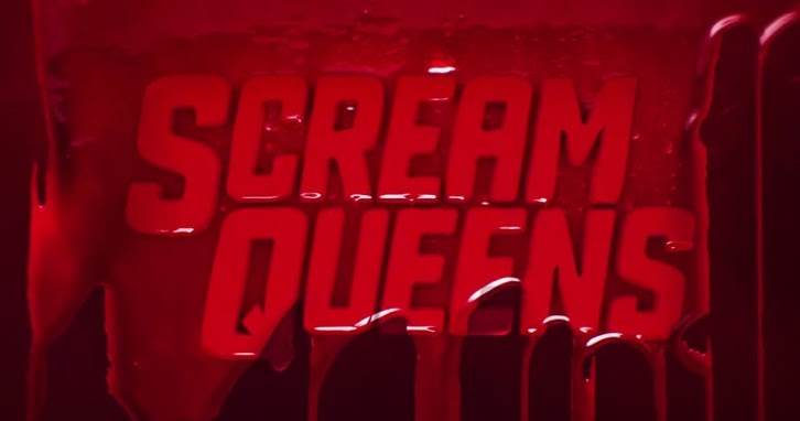 Scream Queens - Season 2 - John Stamos joins cast as new regular