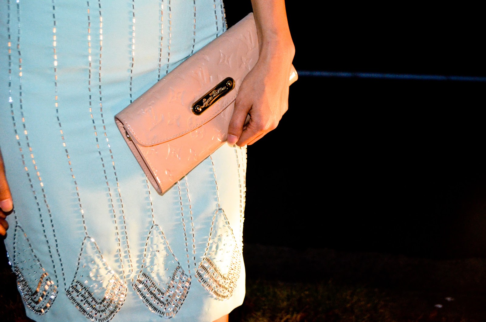 Simply 2 Fine: Flapper & Dapper