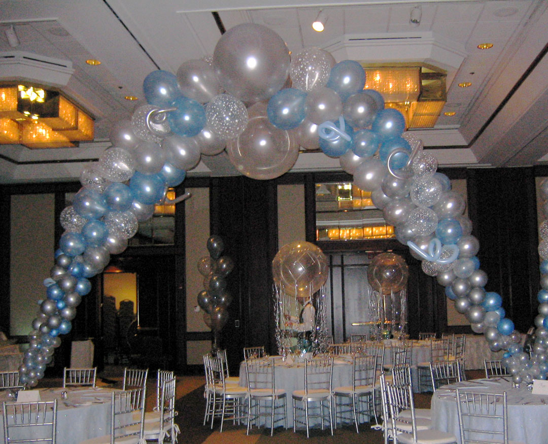 Balloon Designs Pictures Balloon Designs balloon-designs-pictures-balloon-designs