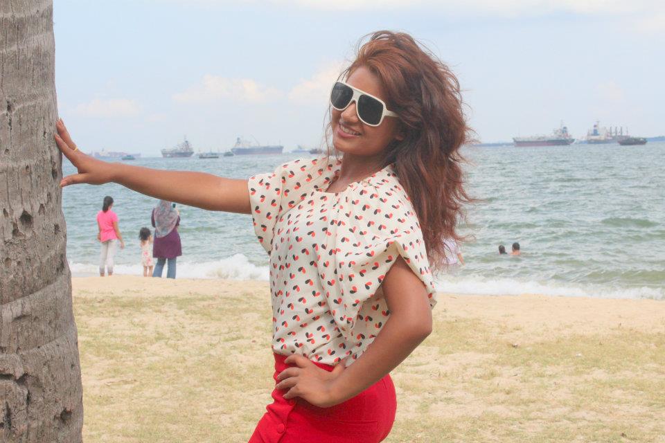 Keki Adhikari : Hot Sexy Beautiful Nepali Model ~ Hot Nepali Models ...