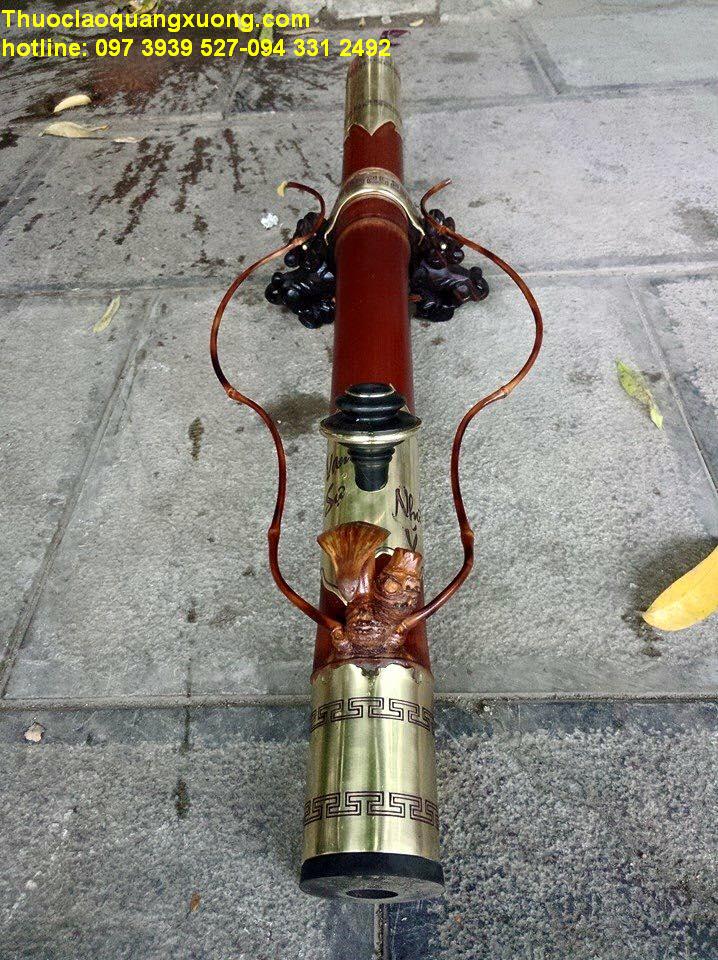 Bán điếu cày đẹp, địa chỉ cung cấp điếu cày đẹp tại Hà Nội ~ THUỐC LÀO ...