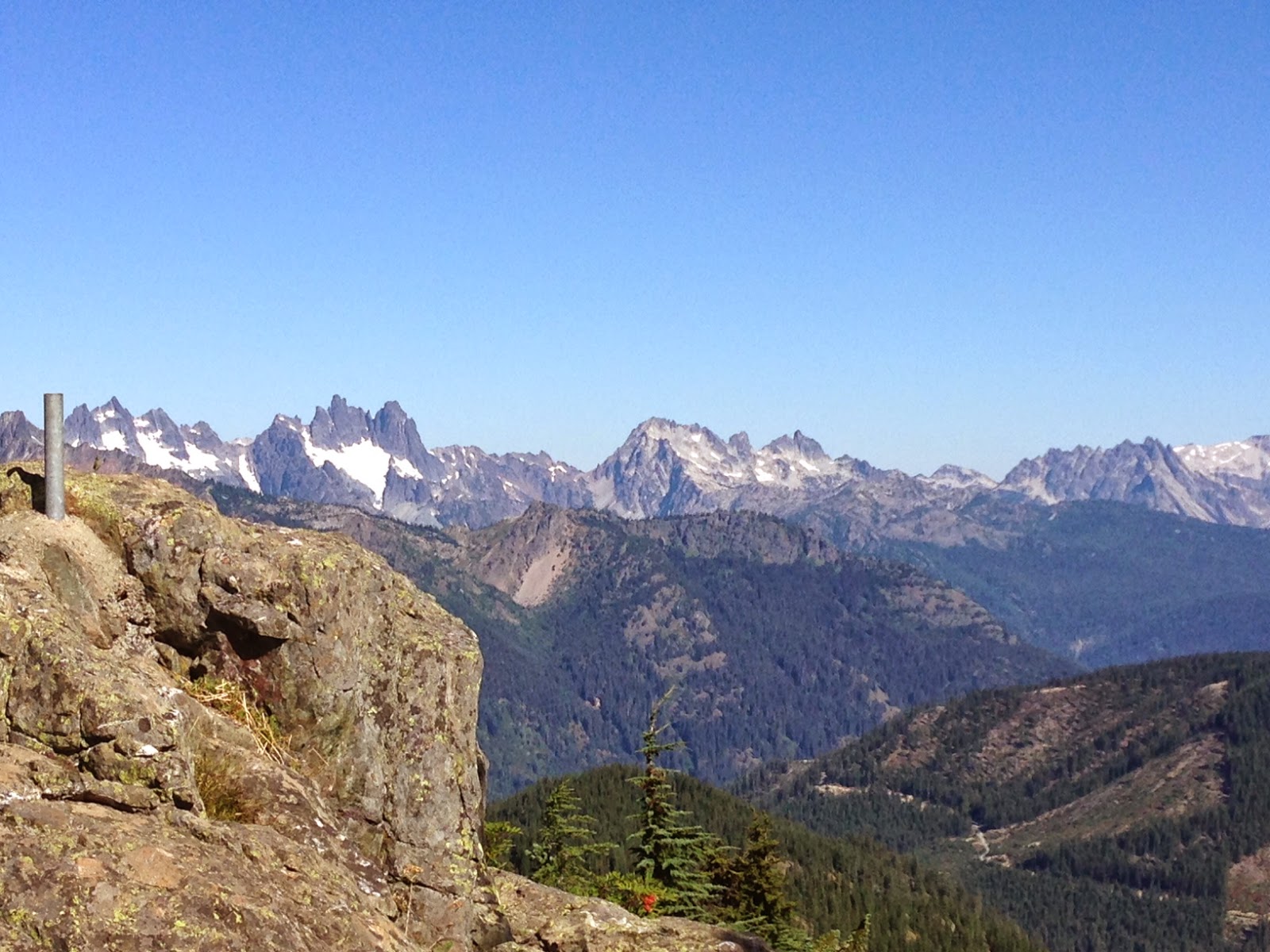 Fagin's Weather World - Hike Washington: Fagin's Hike of the Week ...