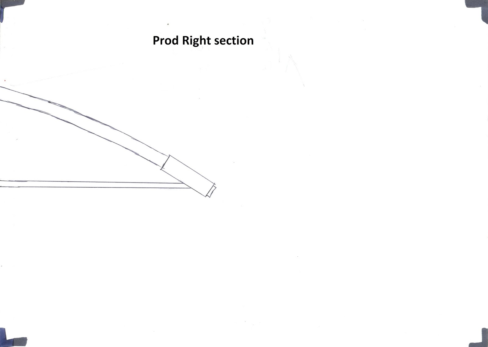 WeaponCollector's Knuckle Duster and Weapon Blog: How to make a Carbine ...