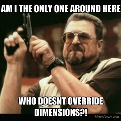 Revit Recess: 10000 Revit Recess Views