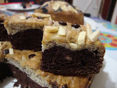 Anise Sweet Treats ~ Passion drives Creation, Creation sparks ...