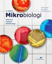 Informasi Kampus Di Indonesia| Semua Tentang Kampus: Pengertian ...