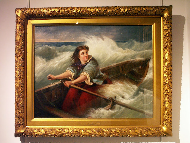 Roy's blog: December 2013