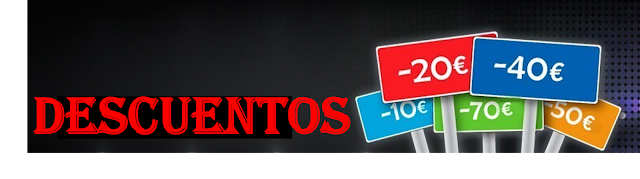 EL Producto en Promoción y Venta: volantes,oferta,reducción de precios